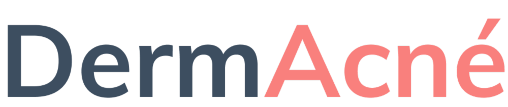 ¿Cómo Funciona? – DermAcné